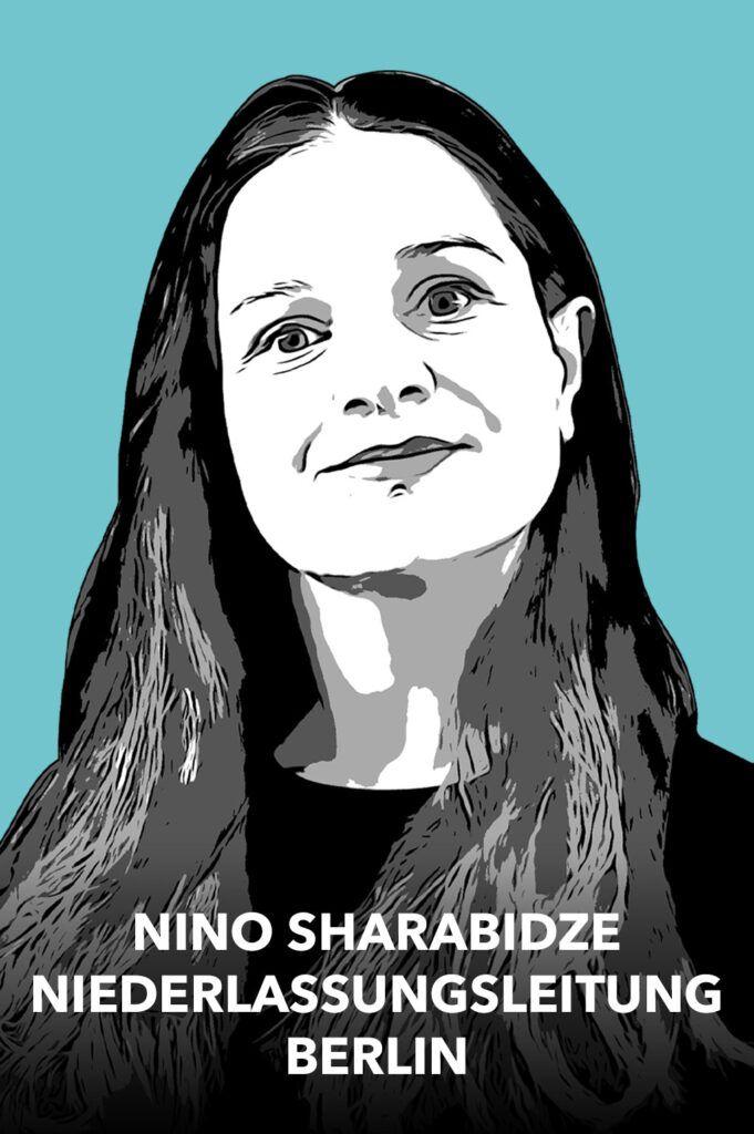 Kontakt für Kunden • ROCKiT